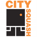 Clubs — New York Squash