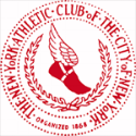 Clubs — New York Squash