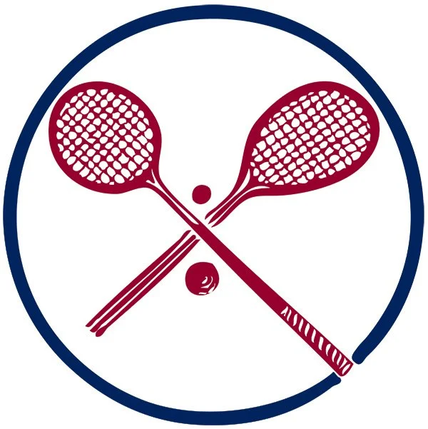 Racquet & Tennis — New York Squash