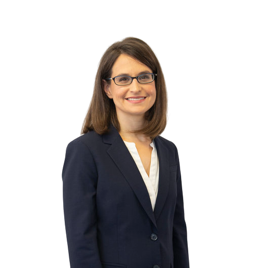 Family Law & Divorce Lawyers | Richmond Hill Family Lawyers