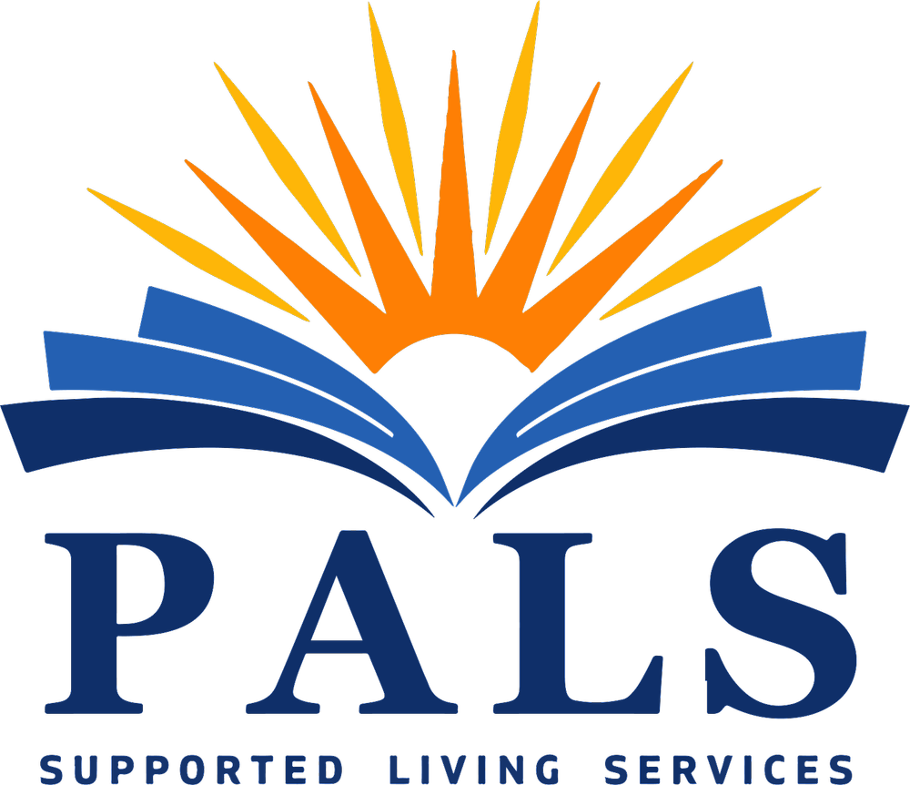 PALS, LLC
