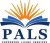 PALS, LLC