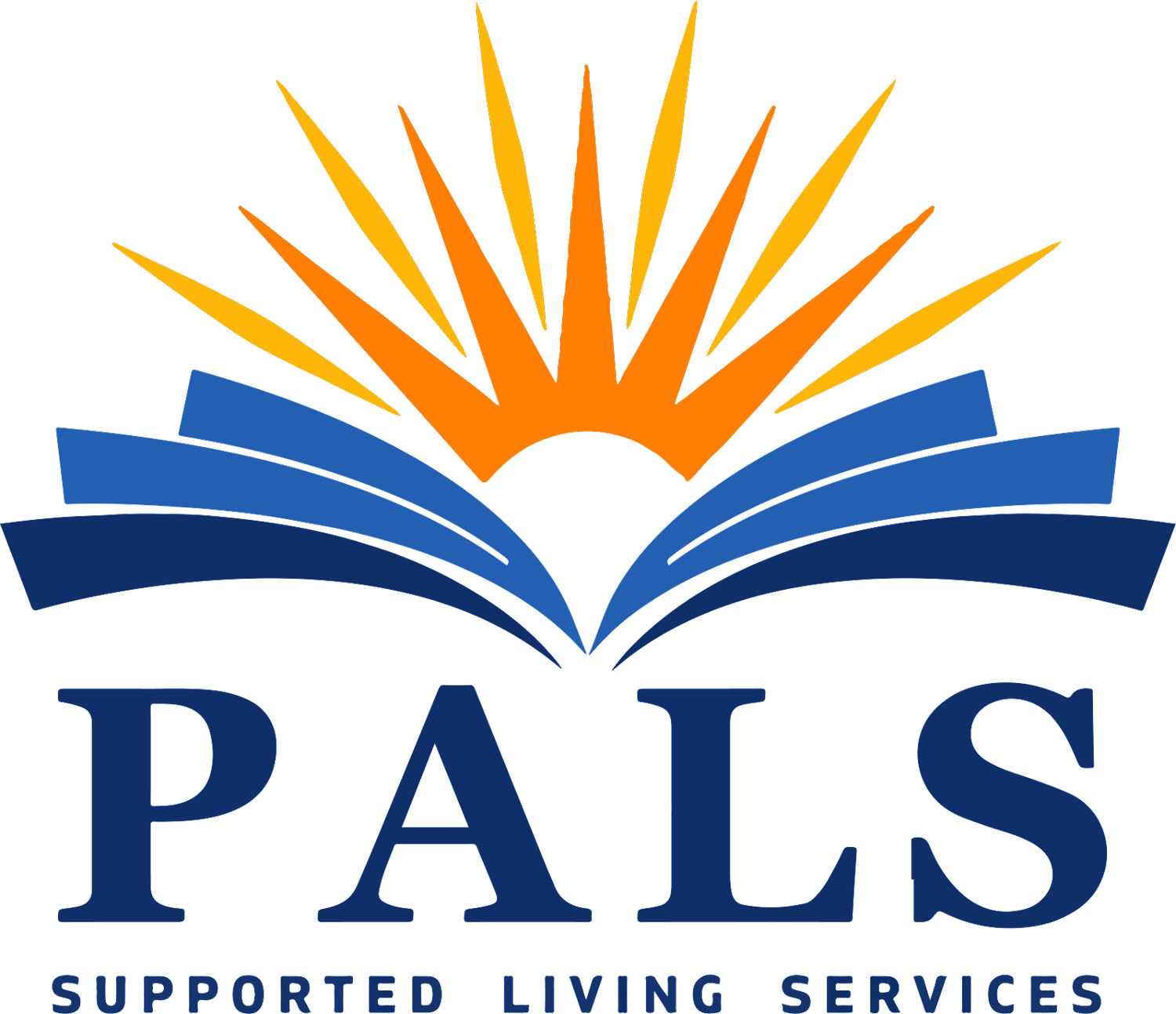 PALS, LLC