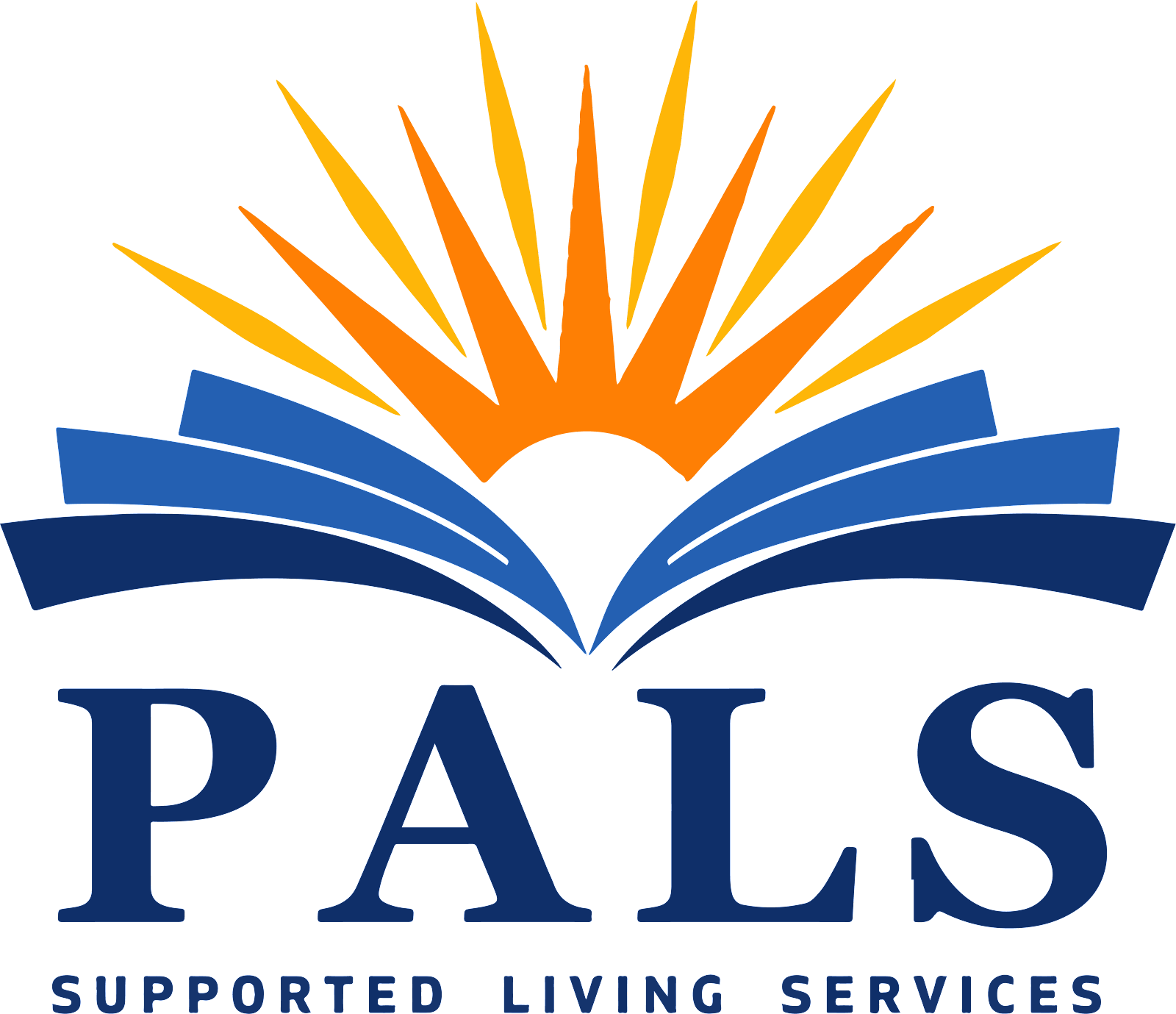 PALS, LLC