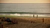 Your guide to food and surf in Seignosse | Southwest Surf House ...