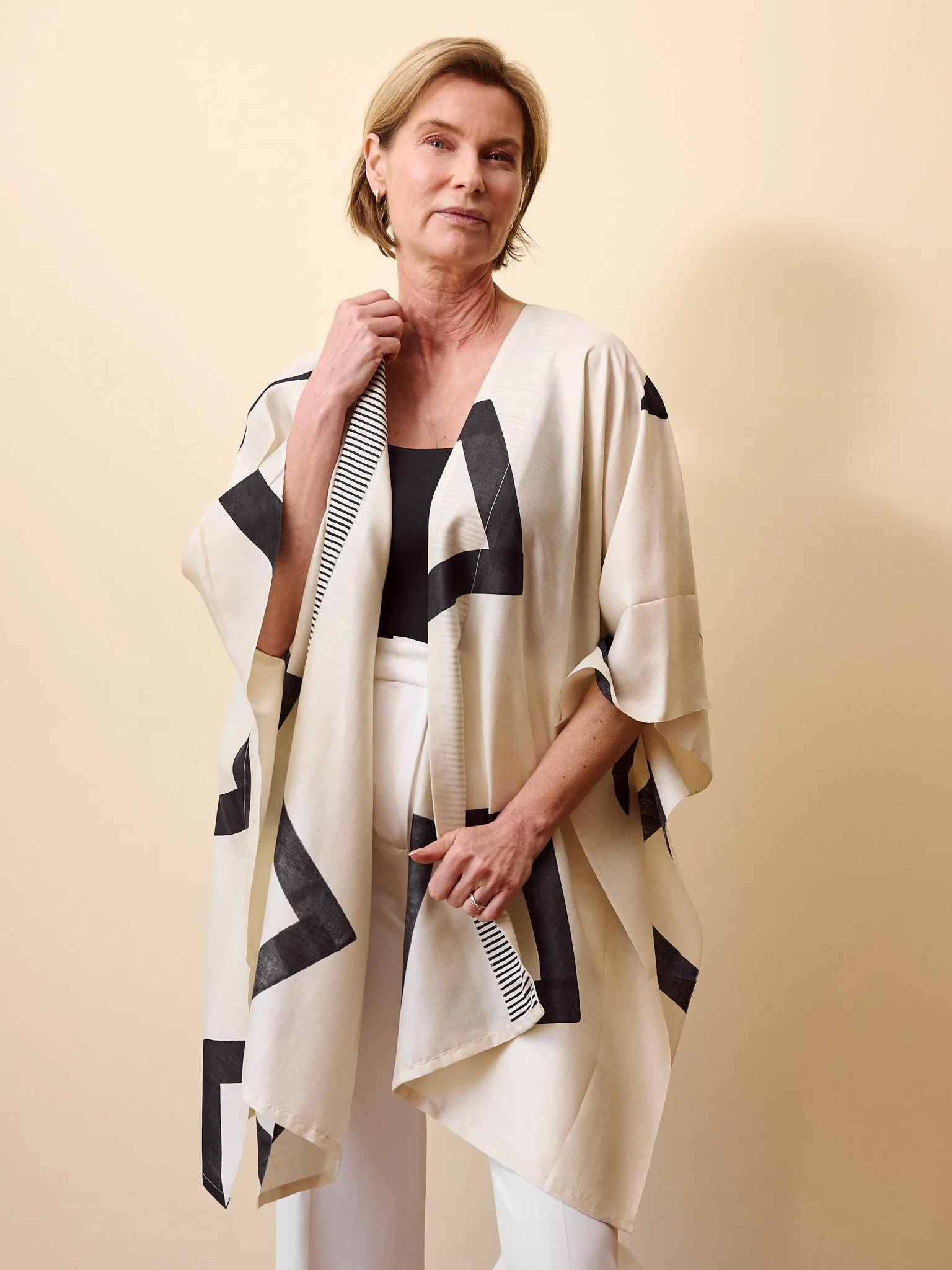Chantal van den Broek | Photography