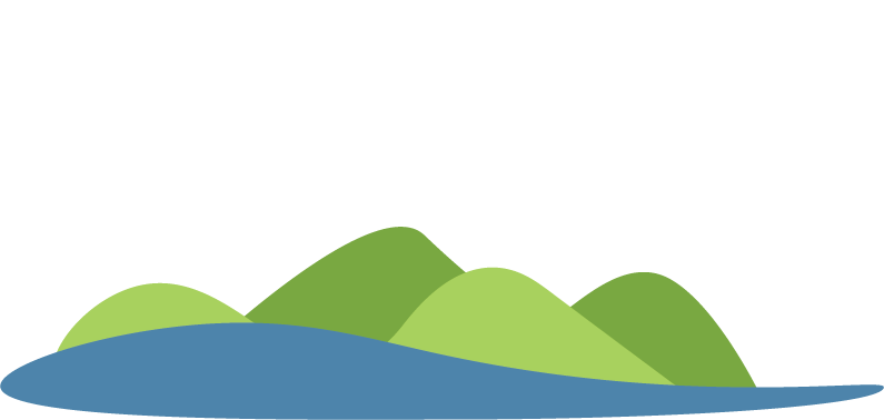 Tel Hai Camp & Retreat