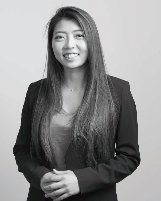 Thoughts / News — Think!