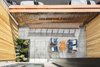 Market Rate Housing — Think! Architecture + Design