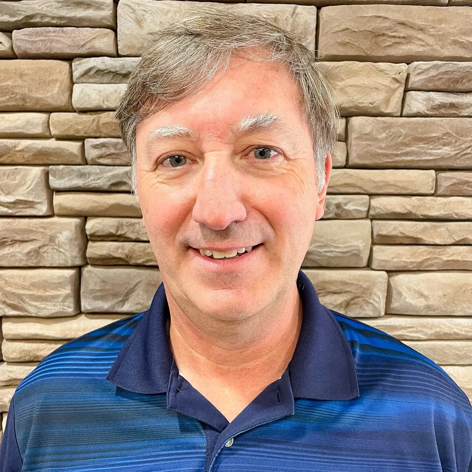 Our Team — Riverbend Church