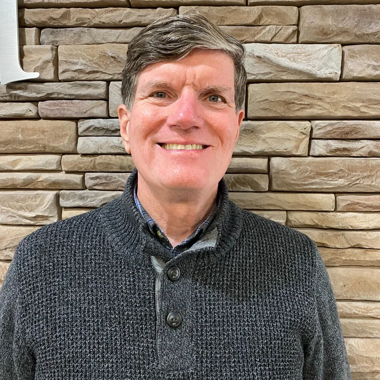 Our Team — Riverbend Church