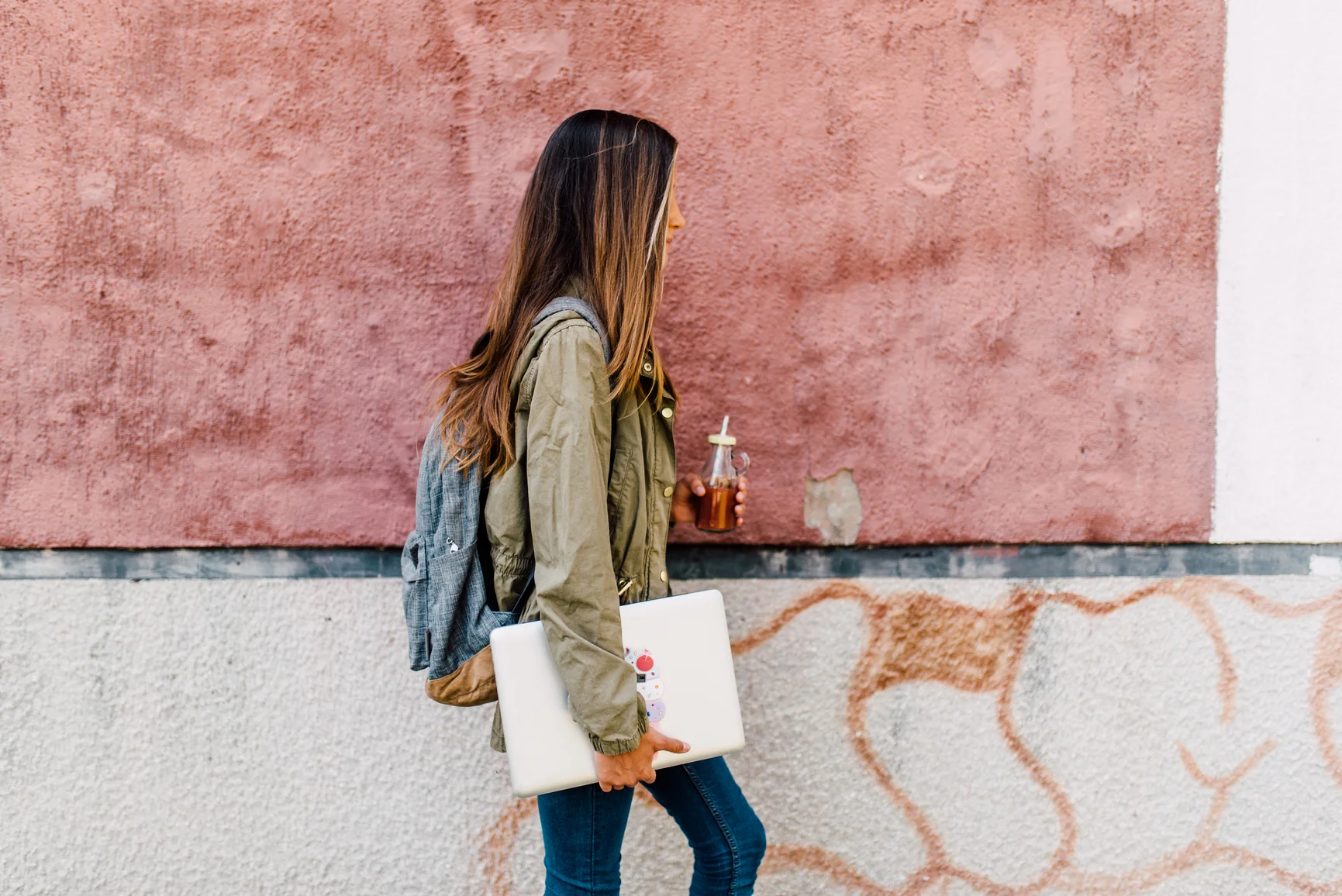 Baker Charter School