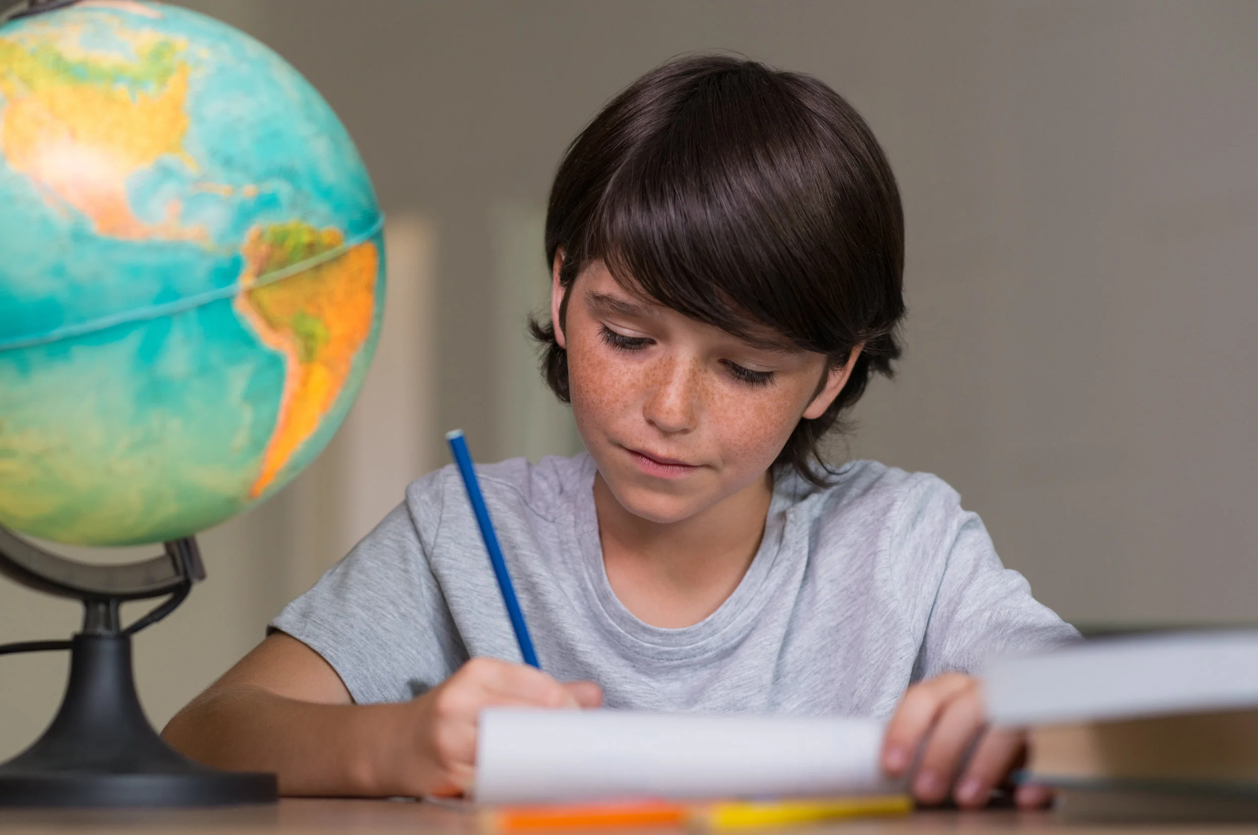 About Baker Web Academy — Baker Charter Schools