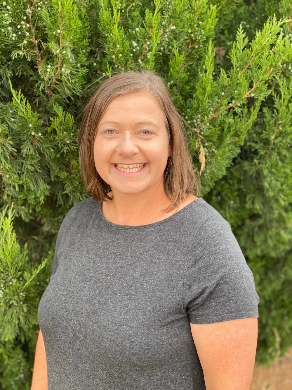 Student Wellness & Mental Health — Baker Charter Schools