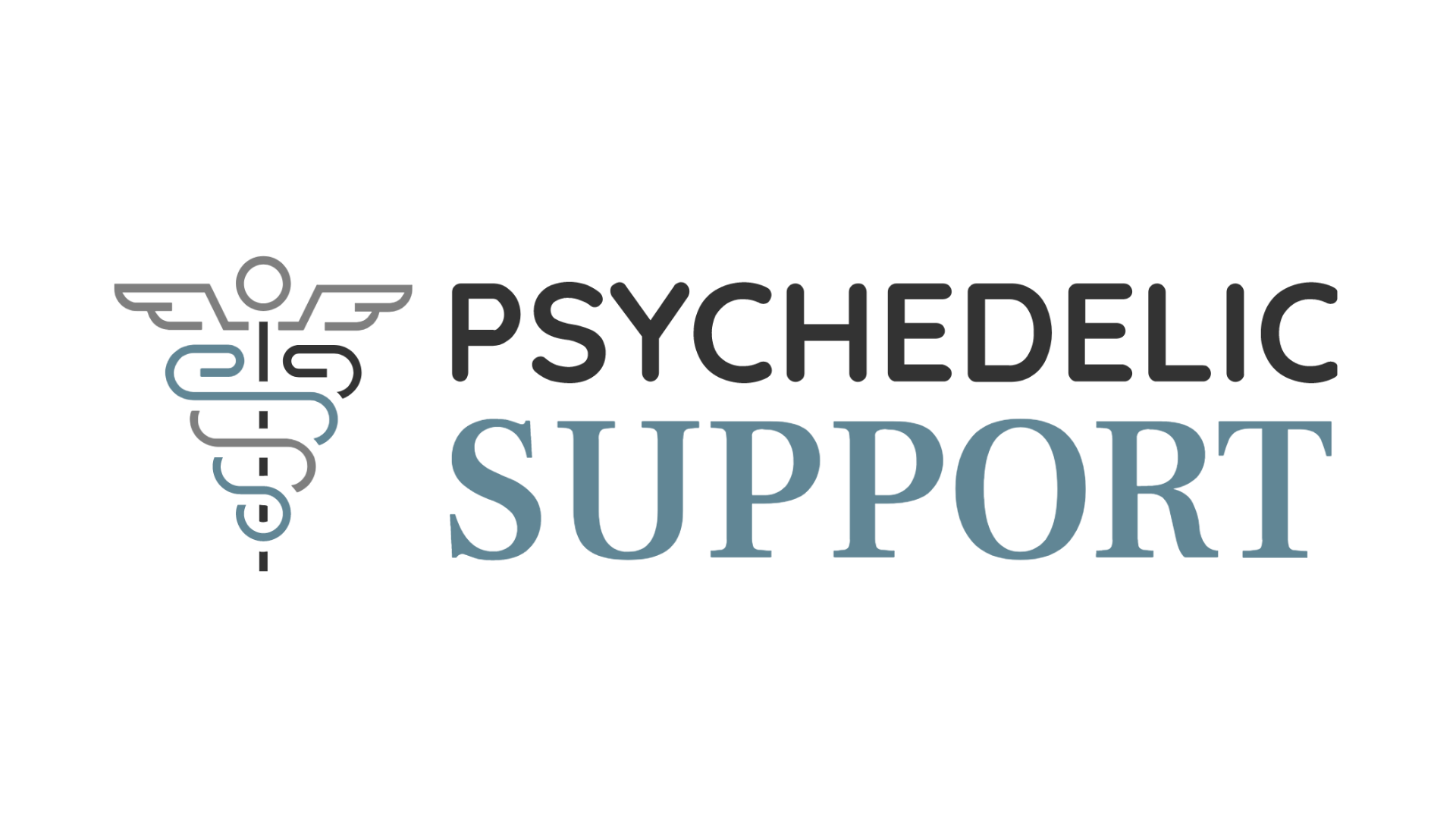 PSYCHEDELIC INTEGRATION — Whole Person Integration