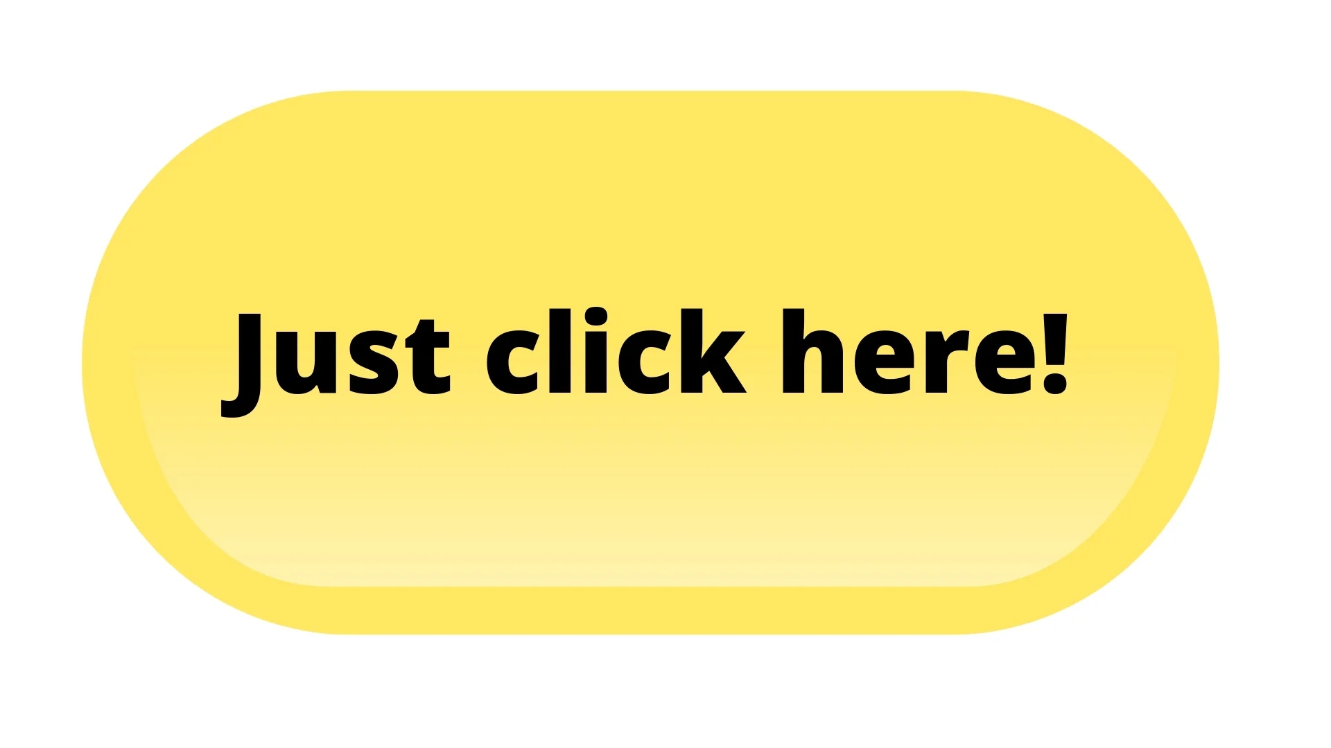 Writing for Web Accessibility | AVO agency