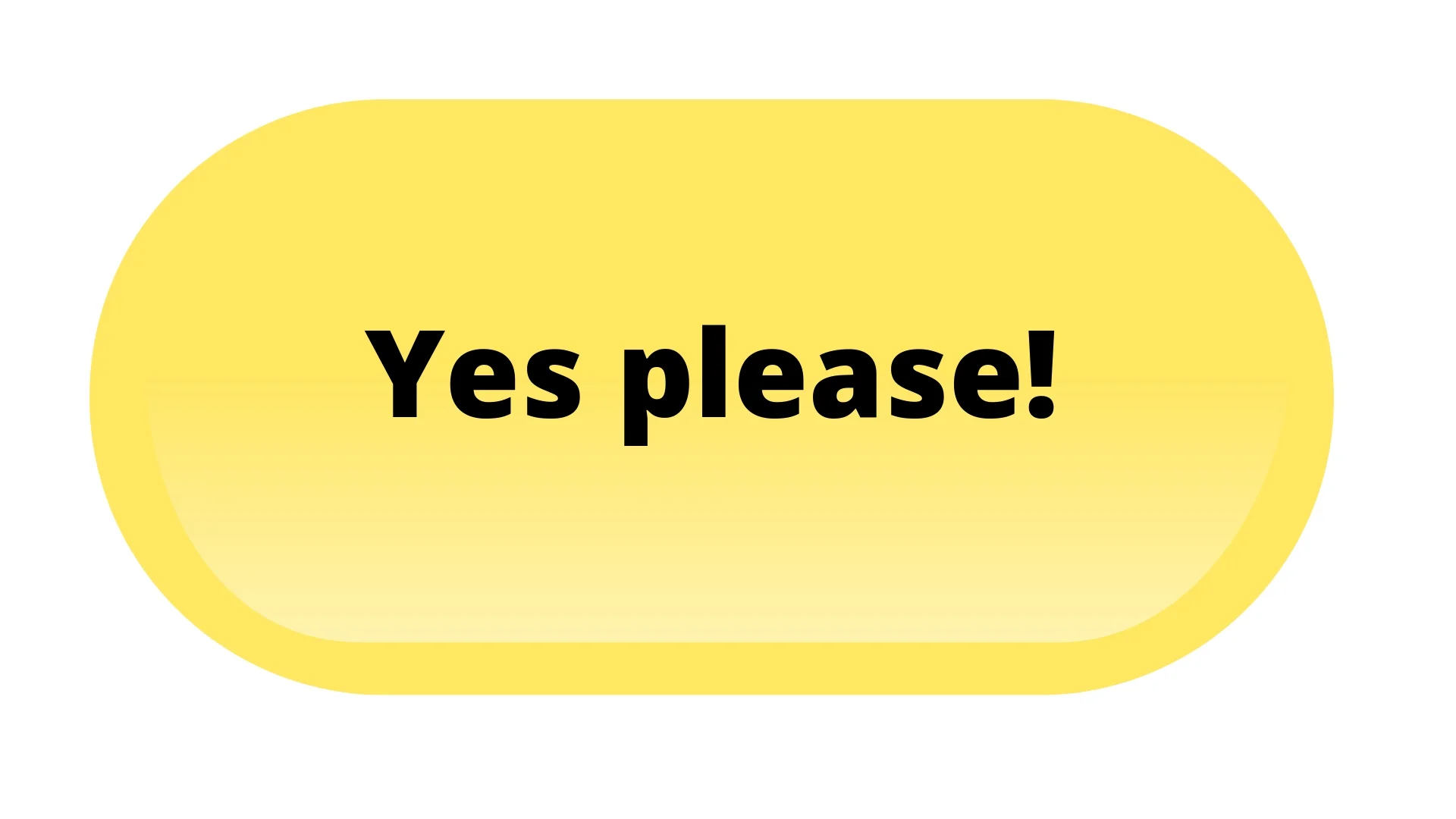 Writing for Web Accessibility | AVO agency