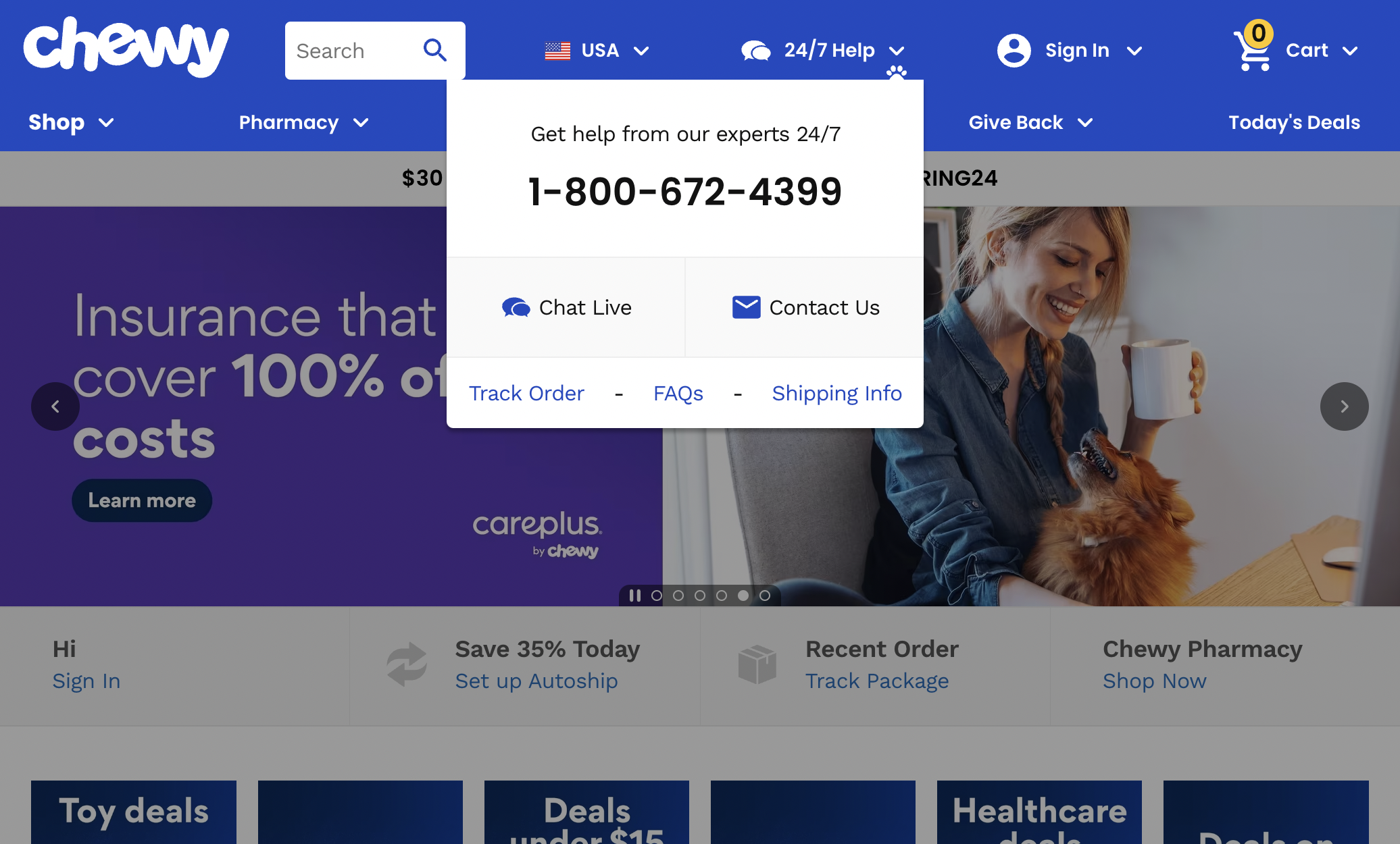 WCAG 2.2: What Content Designers Need to Know | AVO agency