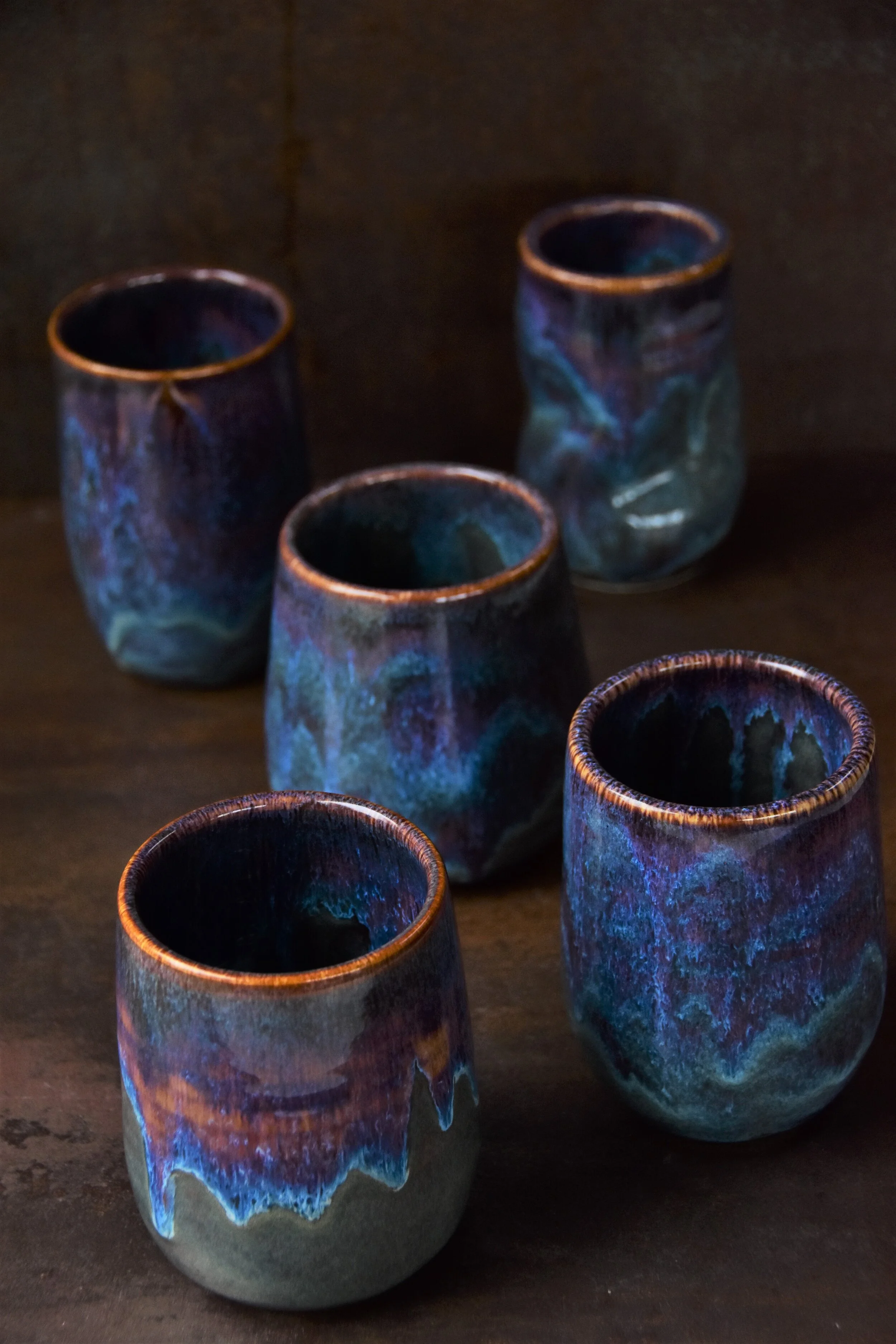 Mugs — Divine Pine Studios