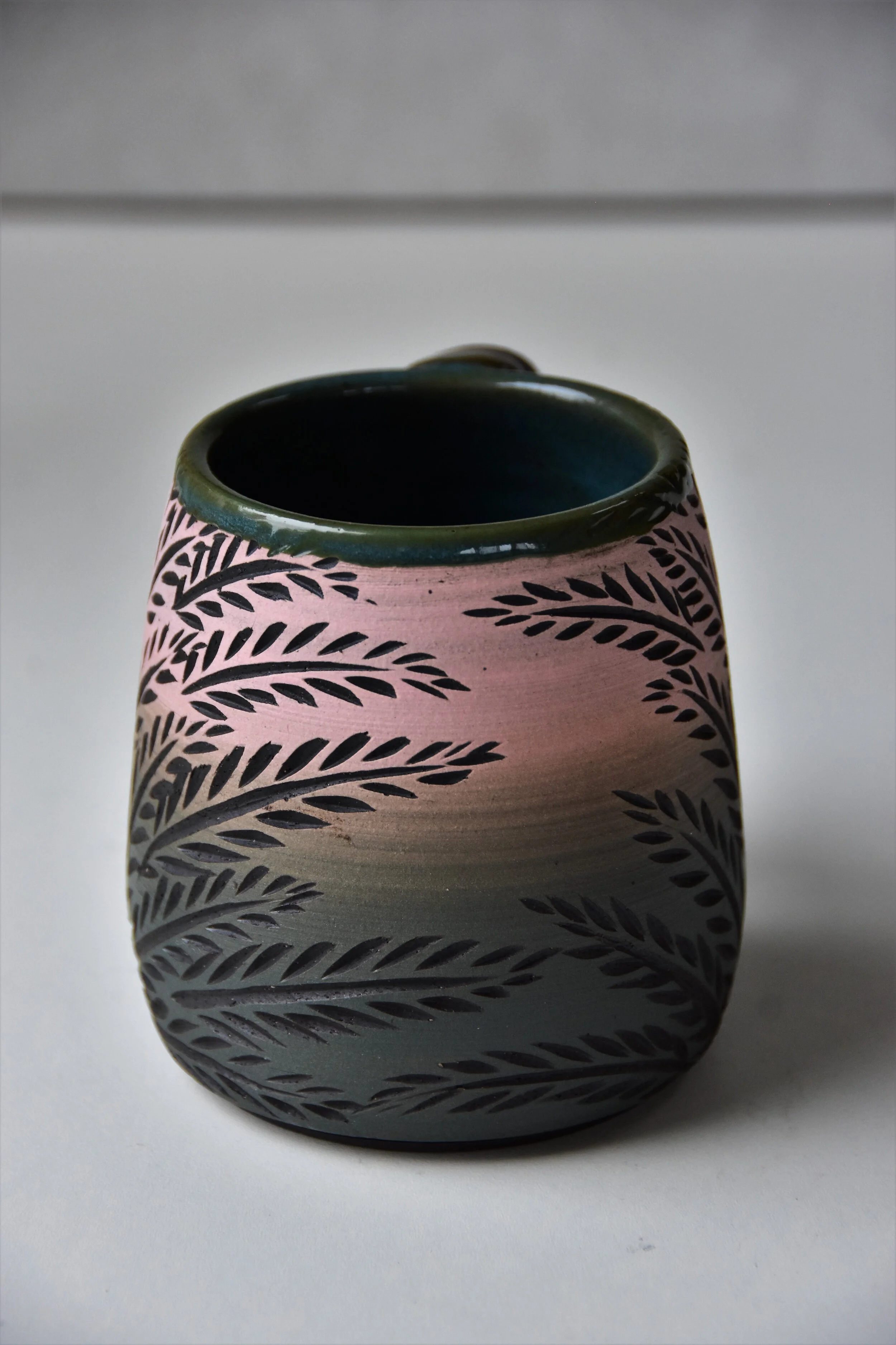 Mugs — Divine Pine Studios
