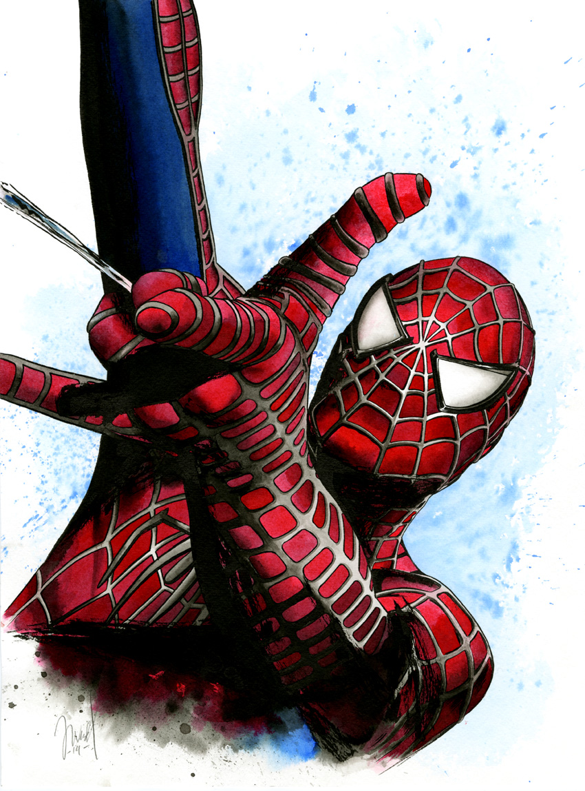 Oo-De-Lally - Your top source for collectible animation pop culture ...