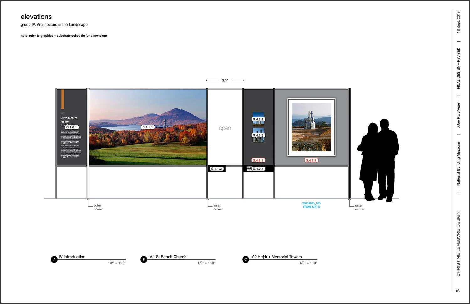 The Architects' Photographer