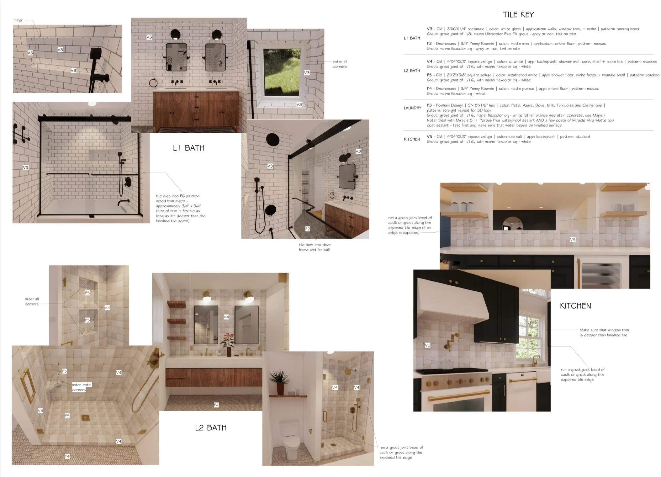 Plans — Bethany Fay Designs