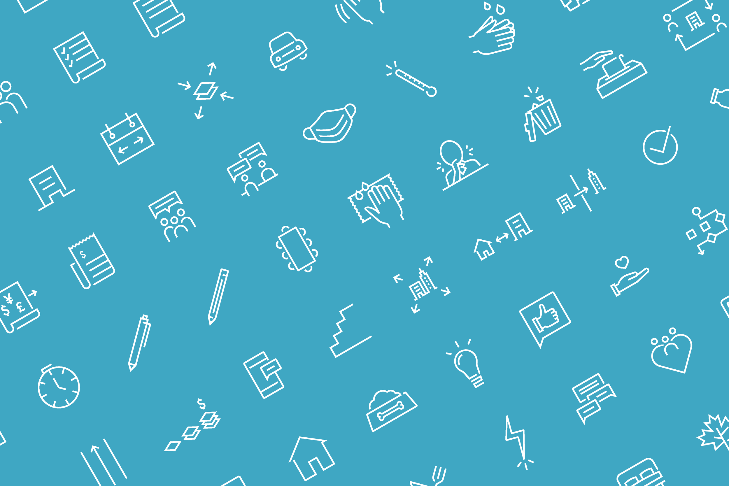 WW Icons — Alison Emmel