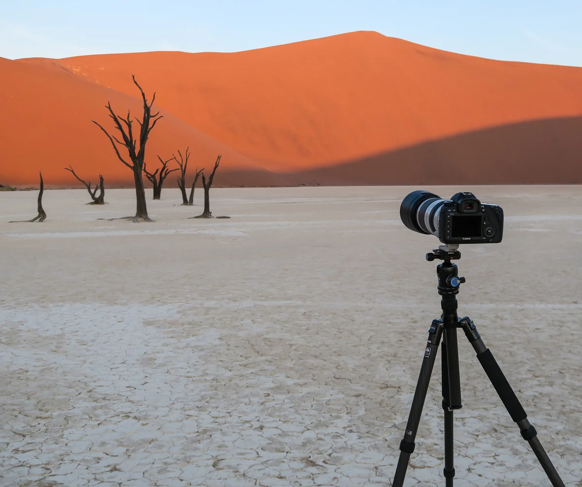 best safari camera bag and tips for your african photo safari tour ...