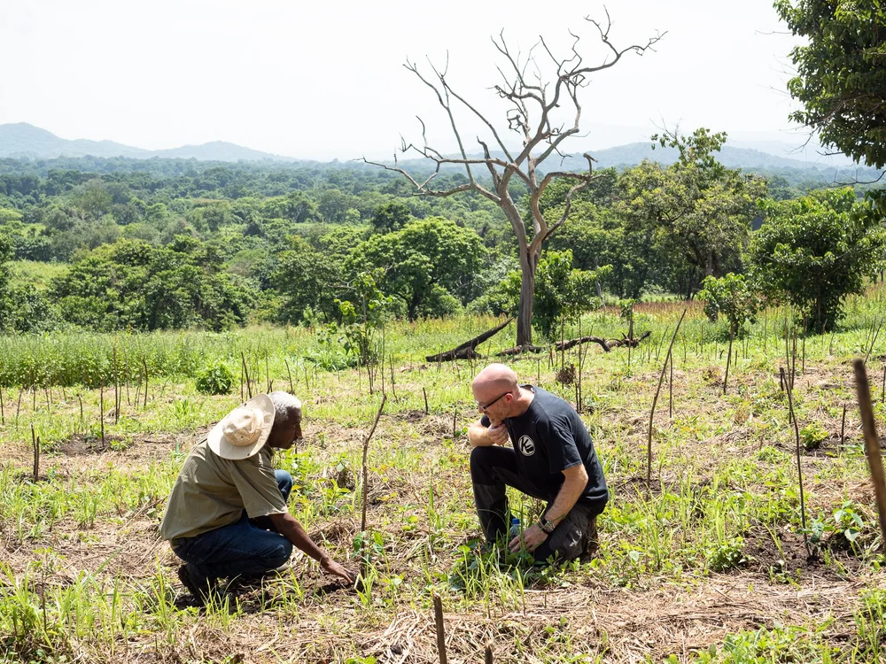GESHA - Ethiopia's most expensive coffee! — JAYNE MCLEAN PHOTOGRAPHER
