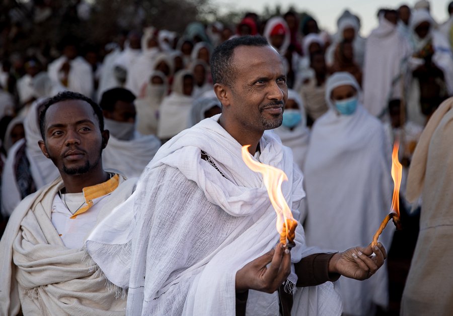 Ethiopian Christmas celebrations in Lalibela — JAYNE MCLEAN PHOTOGRAPHER