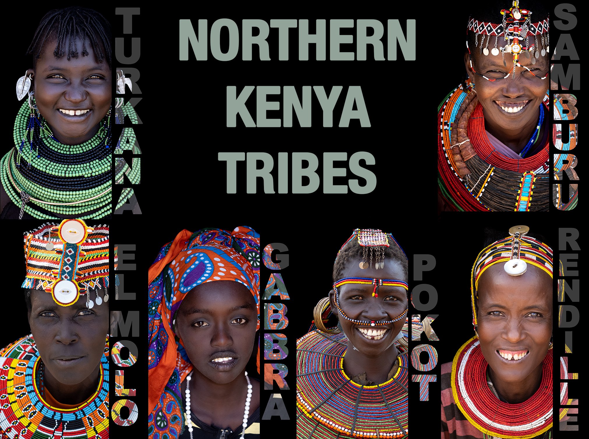 Ethiopia Omo Valley Photography Tours — JAYNE MCLEAN PHOTOGRAPHER