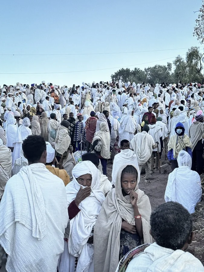 Ethiopian Christmas celebrations in Lalibela — JAYNE MCLEAN PHOTOGRAPHER