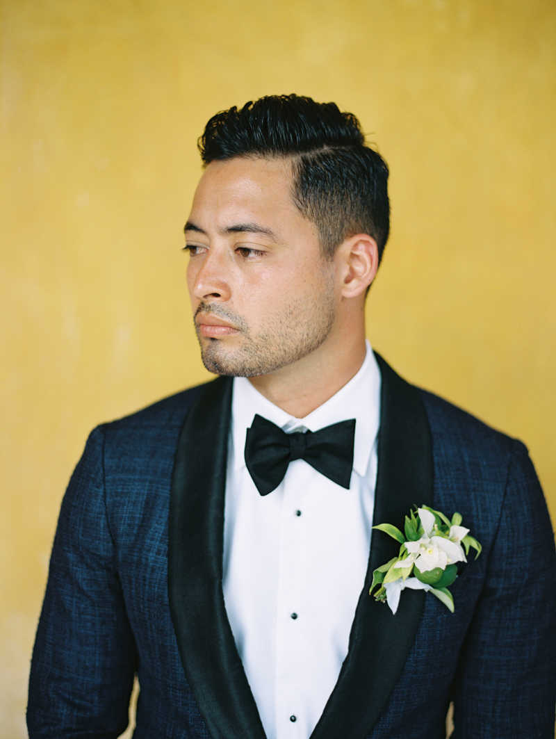 film destination wedding photographer California Italy France — Film ...