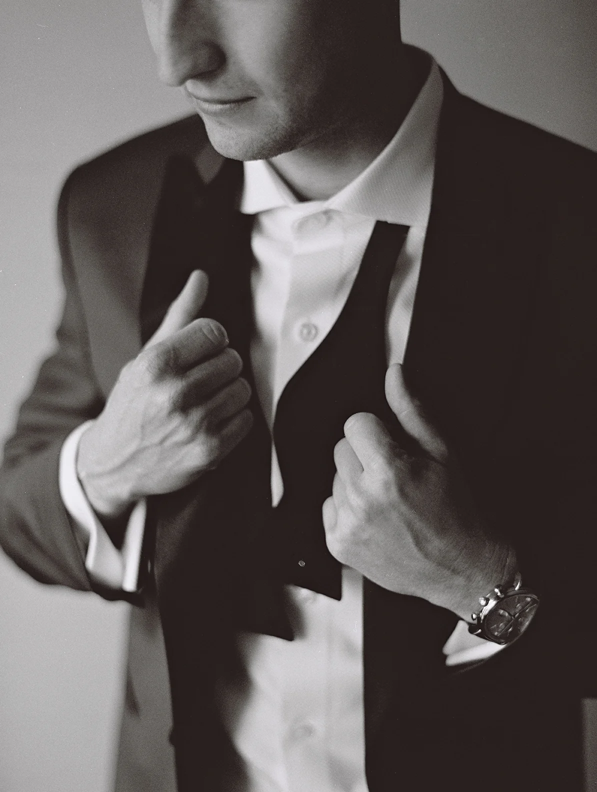 film destination wedding photographer Boston California Italy France ...
