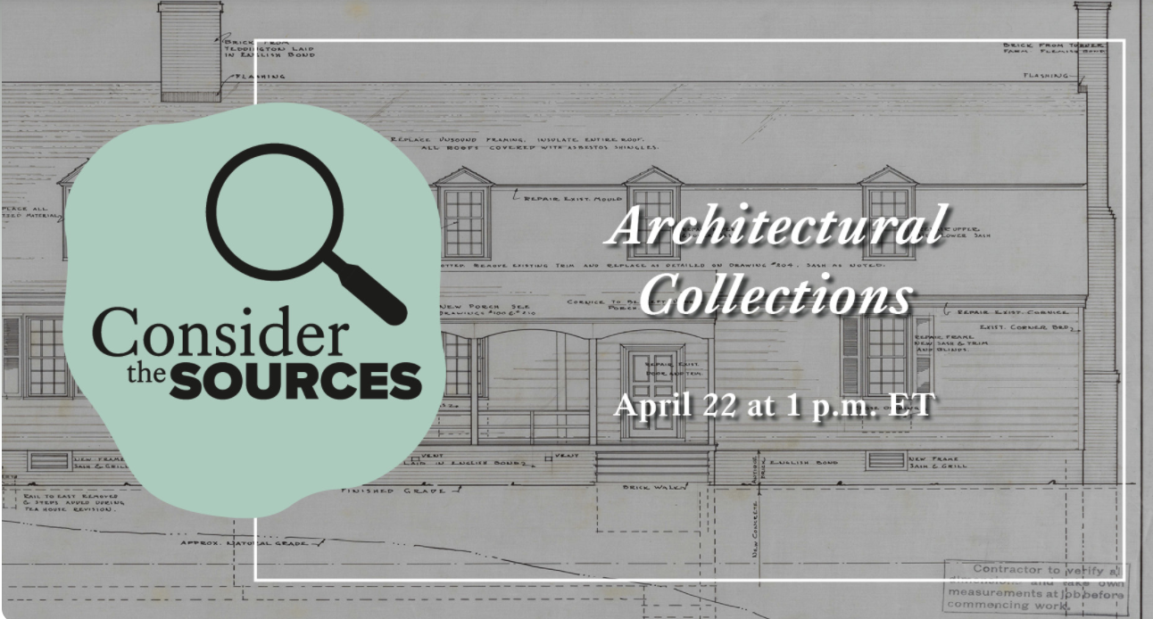 Welcome to the Innermost House Foundation