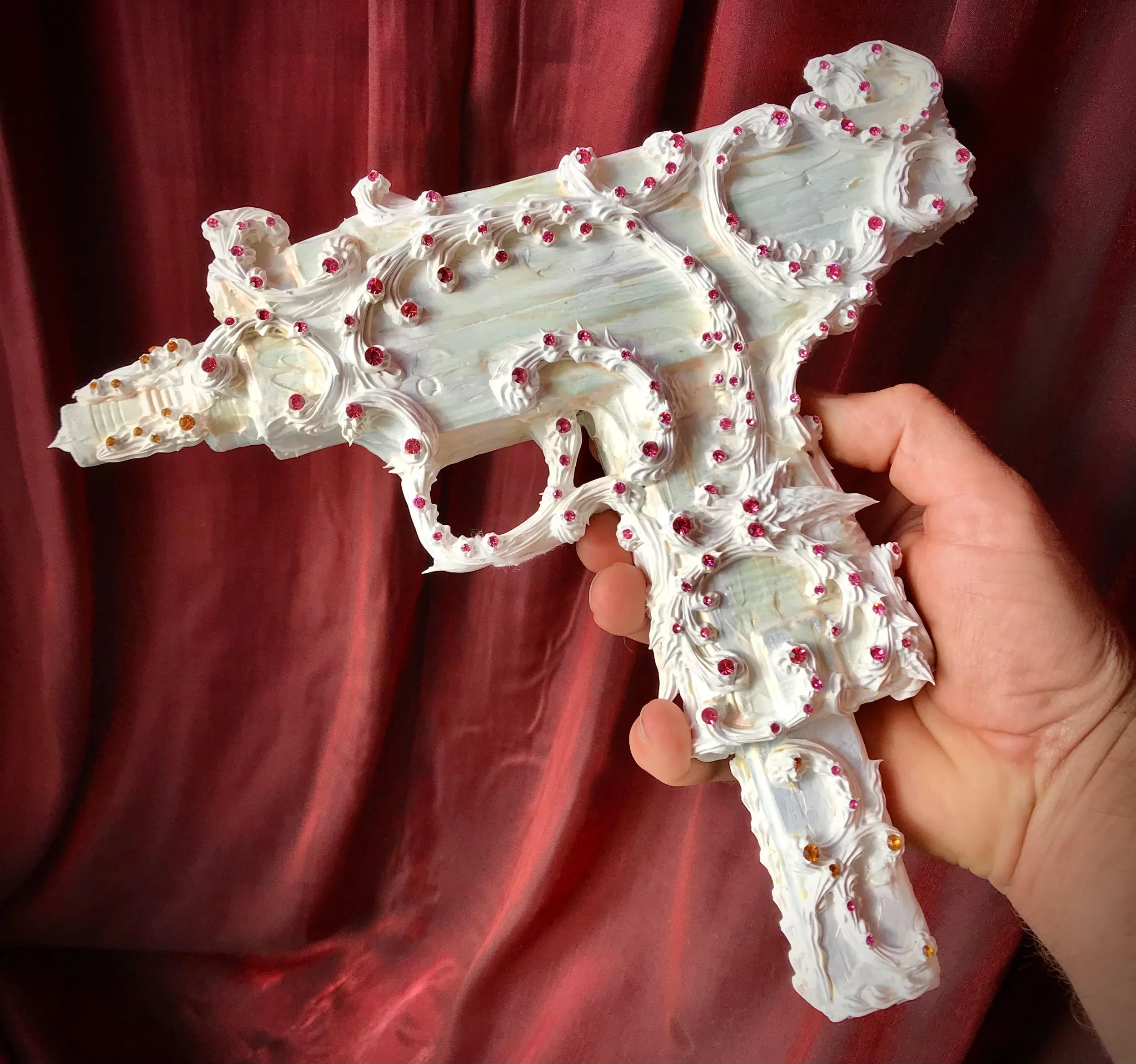 Scott Hove Productions