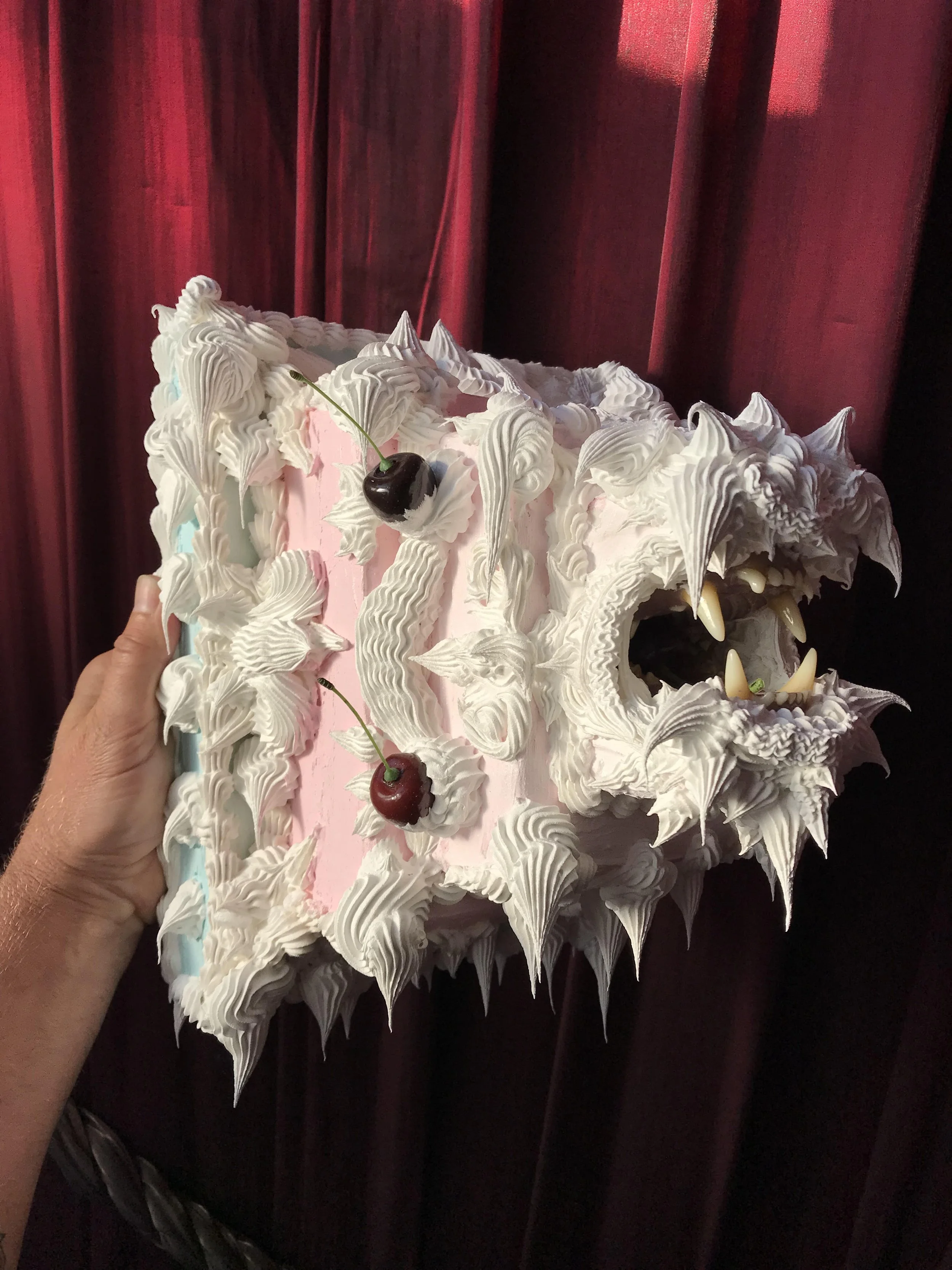 Scott Hove Productions