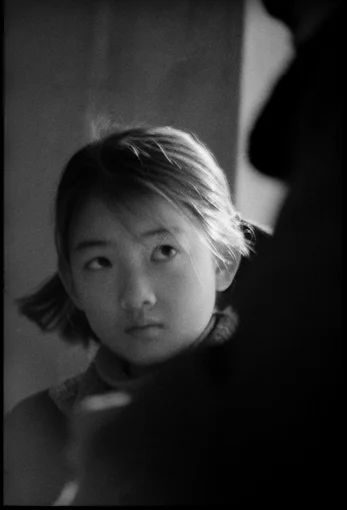Ren Shulin — Inter Gallery Beijing