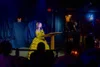 MONNA — Claws Out Comedy
