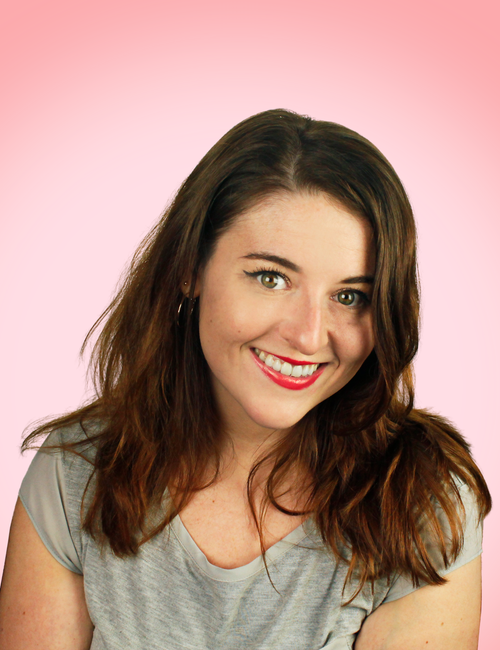 MONNA — Claws Out Comedy