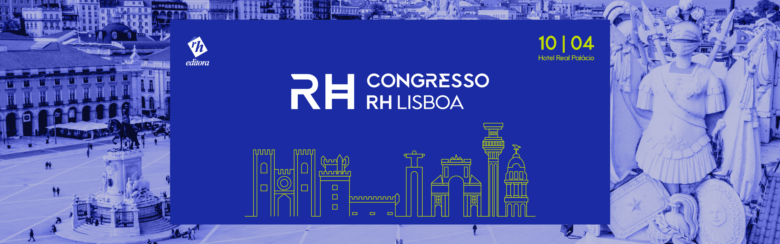 Congresso RH 2024