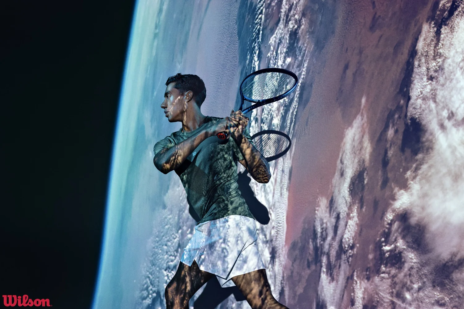 Atarix Commercial Imagery