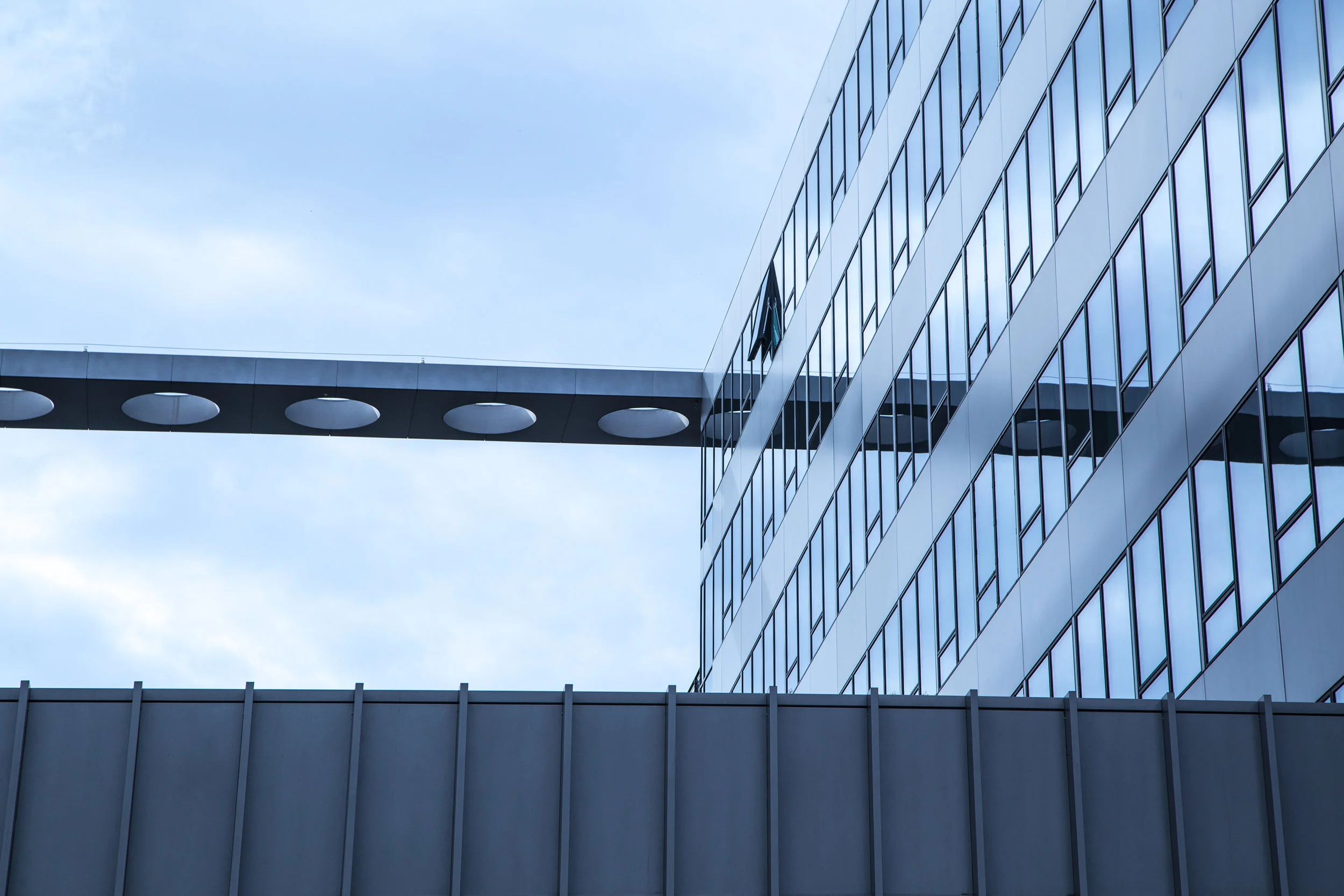 Emolution Career Development