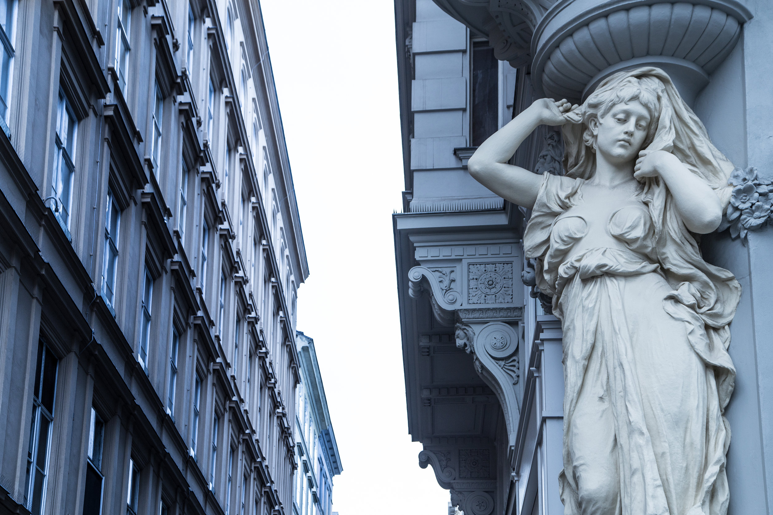 Emolution Career Development