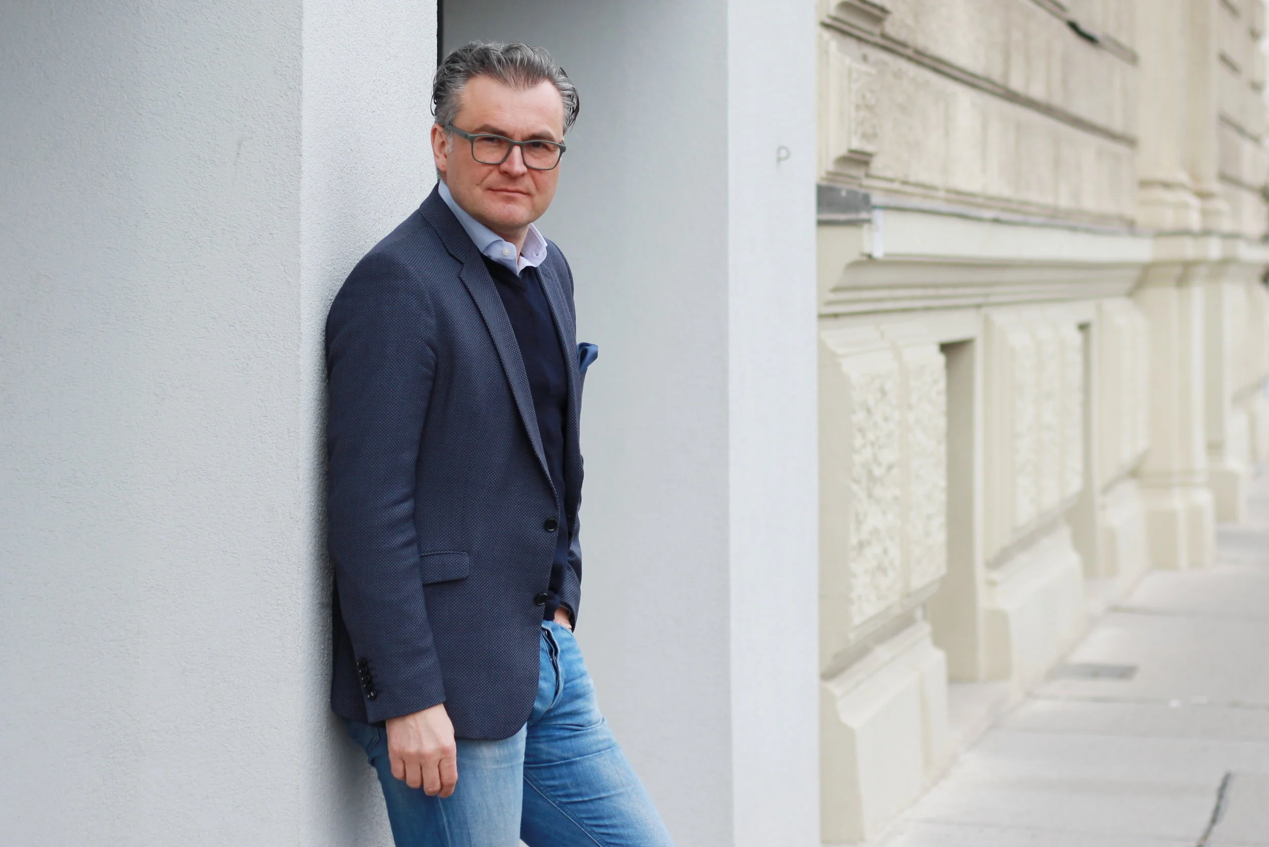 Emolution Career Development