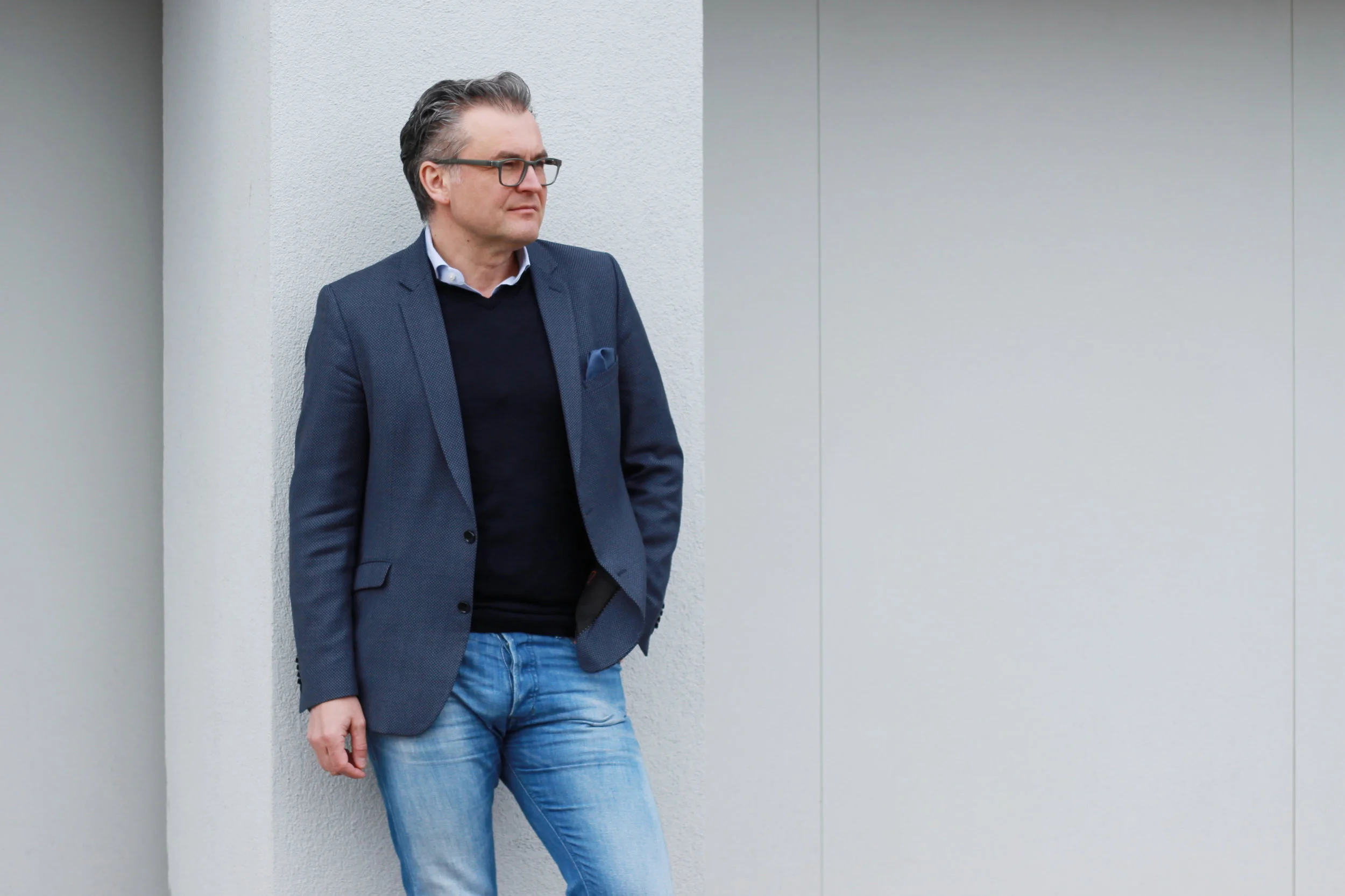 Emolution Career Development