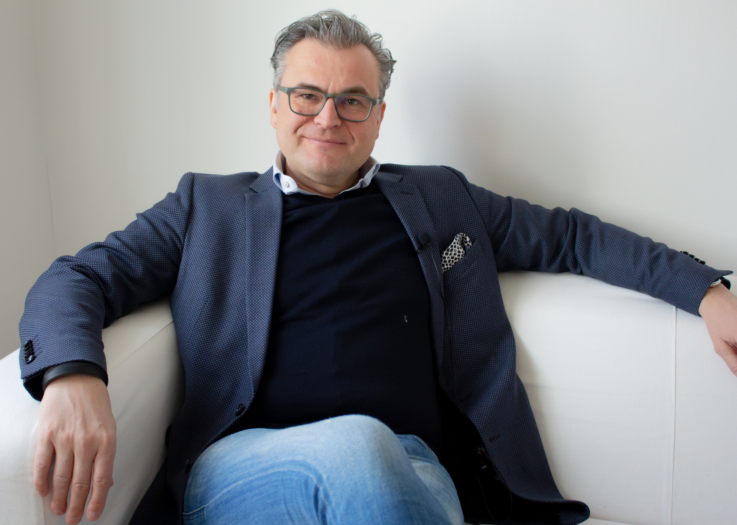 Emolution Career Development