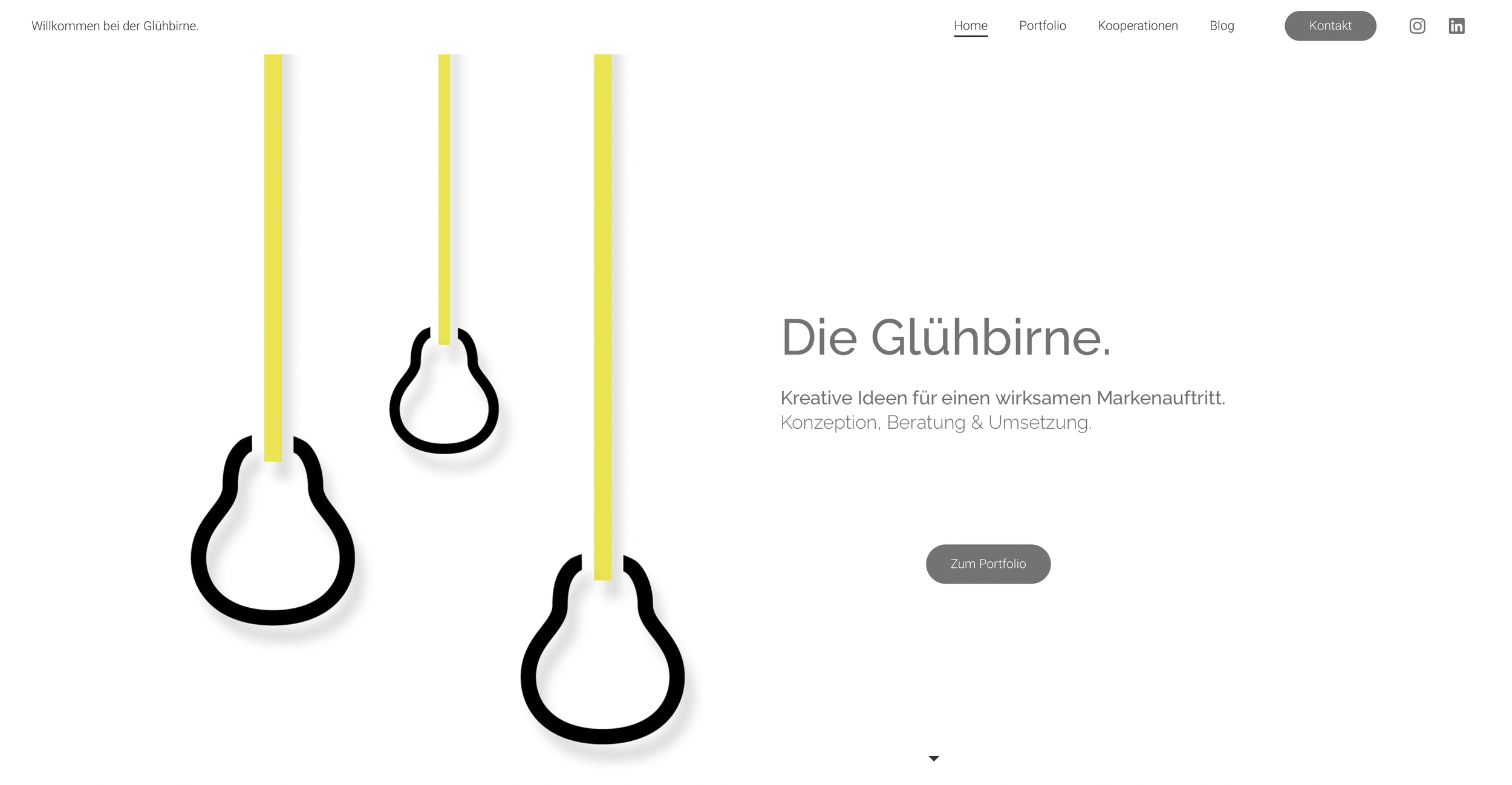 Emolution Career Development