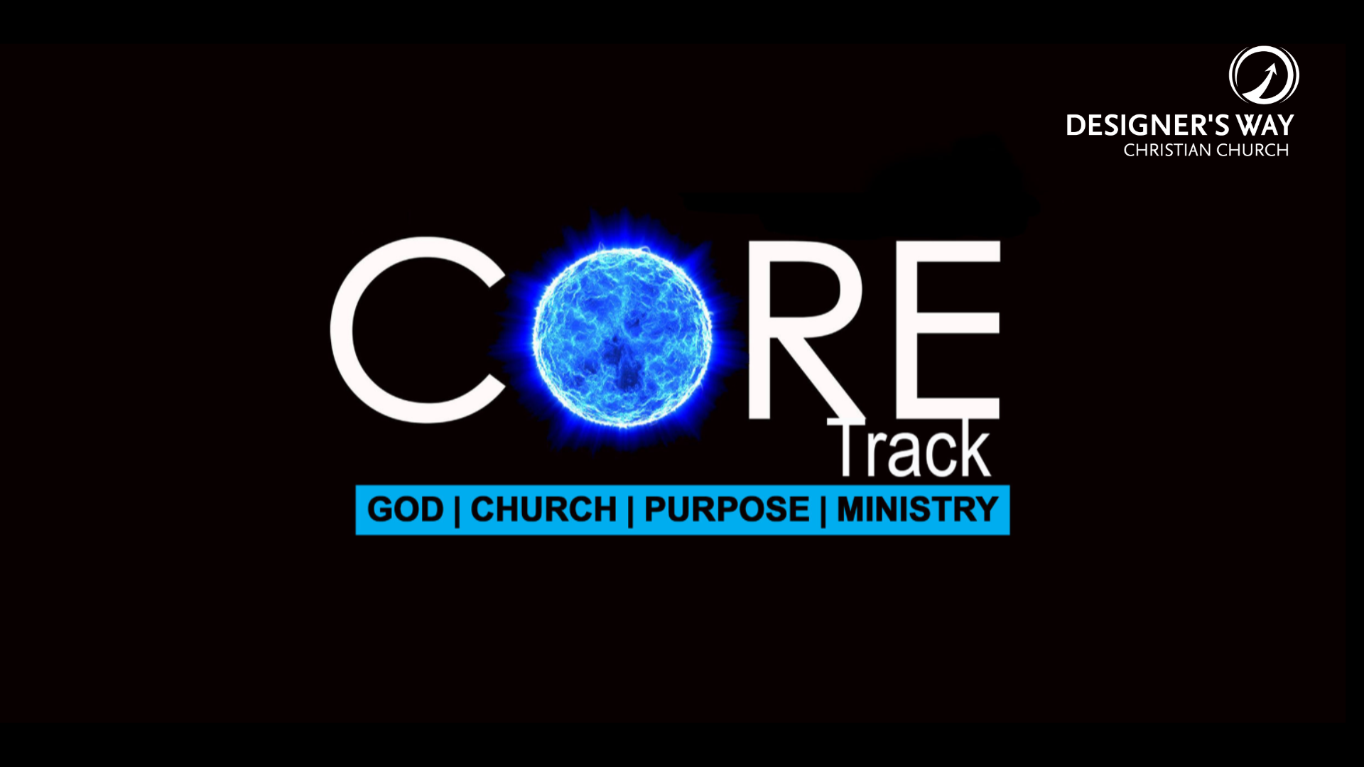 Designer's Way Church